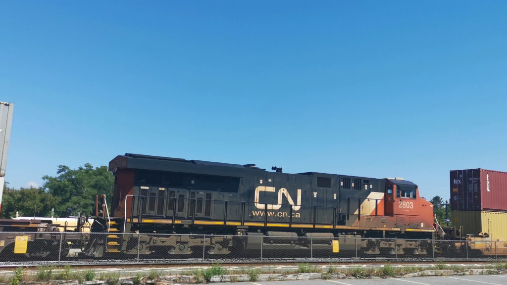 CN 2803